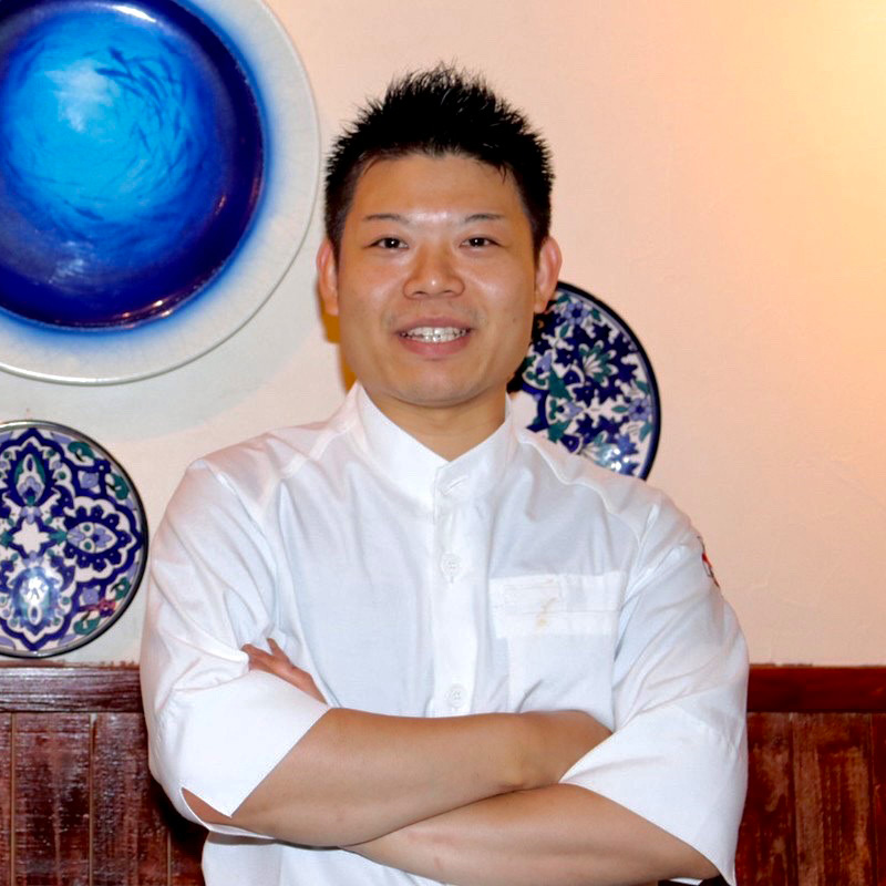 社員アンケート | OBIETTIVO